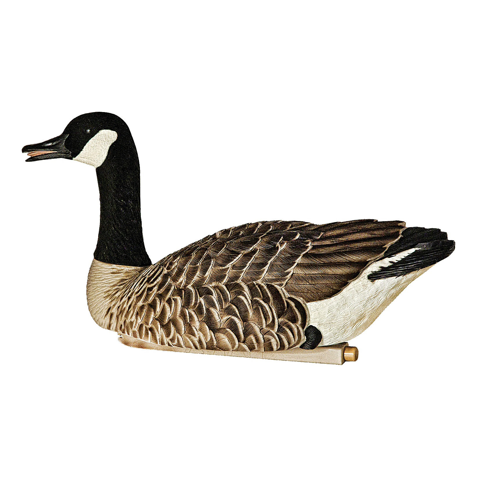 Avian-X® Topflight Honker Floaters Goose Decoys | Bass Pro Shops Canada